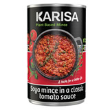 SPAR Supplier Development